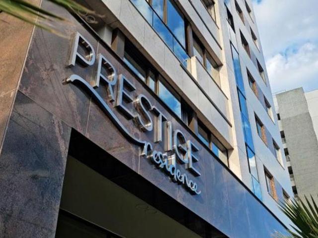 Emplavi Ed Prestige de Canto, Vista Livre