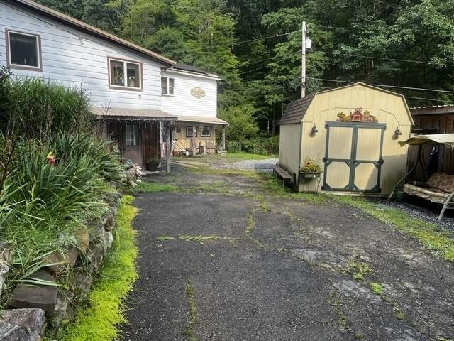 Emporium, PA 15834