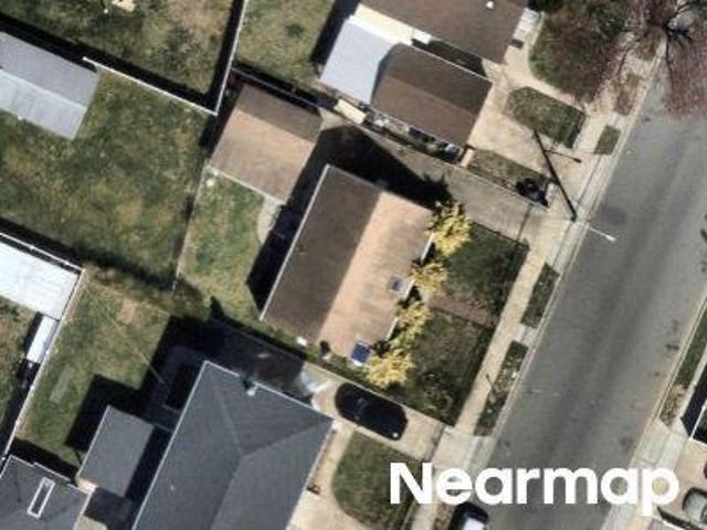 Emporia Ave