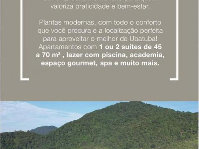 EMPRENDIMENTO NOVO NAS TONINHAS RESIDENCIAL ALPHA SIDE