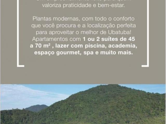 EMPRENDIMENTO NOVO NAS TONINHAS RESIDENCIAL ALPHA SIDE