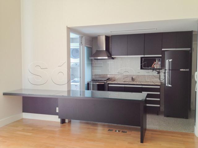 Empreendimento: UPSCALE