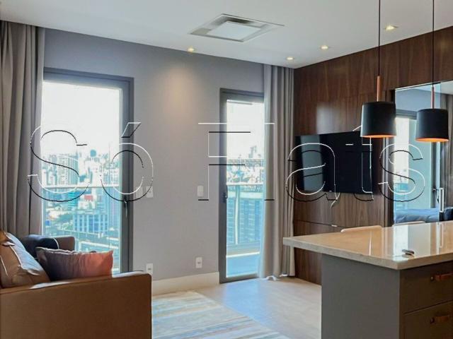 Empreendimento: V HOUSE BOUTIQUE RESIDENCE