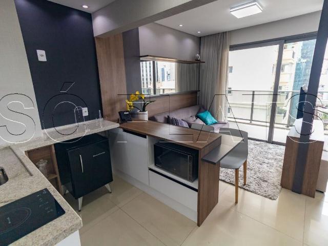 Empreendimento: V HOUSE BOUTIQUE RESIDENCE