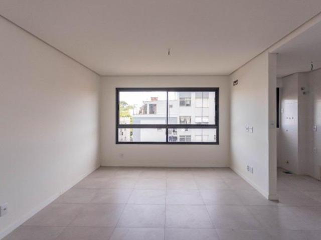 Empreendimento Villa Pietra com infraestrutura completa