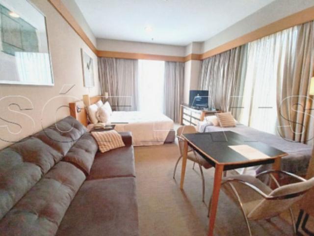 Empreendimento: WYNDHAM NORTEL