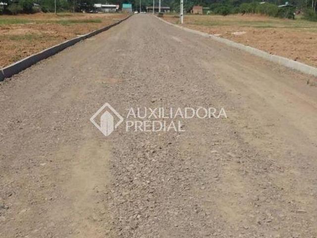 Empreendimento à Venda no bairro Caju com 0m²