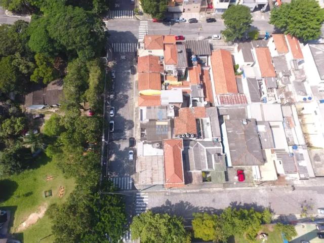 Empreendimento a Venda para Investidores