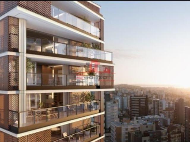 Empreendimento Alandaluz