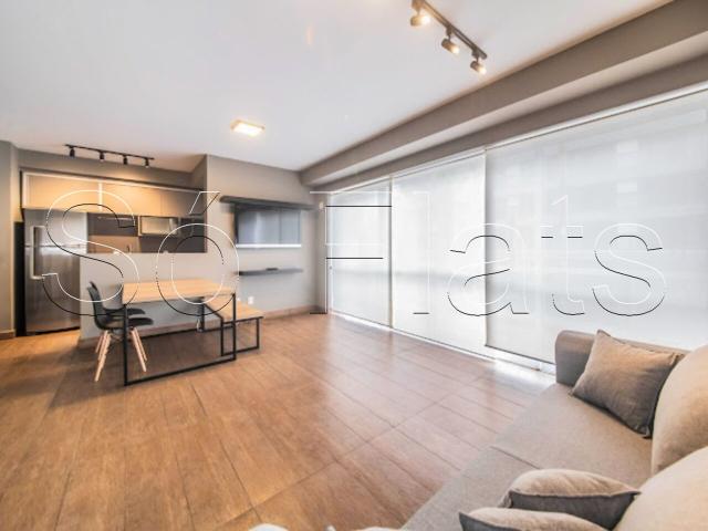 Empreendimento: Brookfield Home Design BHD