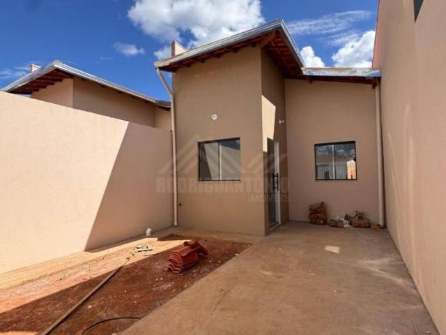 Empreendimento casa na planta no Bairro Mangues