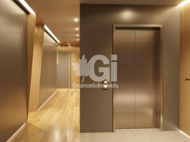 EMPREENDIMENTO COM ENTREGA PARA 2024