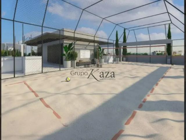 Garden View Cota de Apartamento Jardim América 3 dormitórios