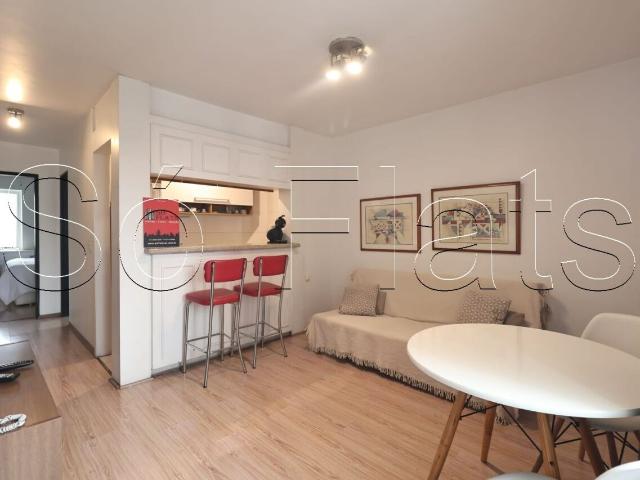 Empreendimento: CRILLON
