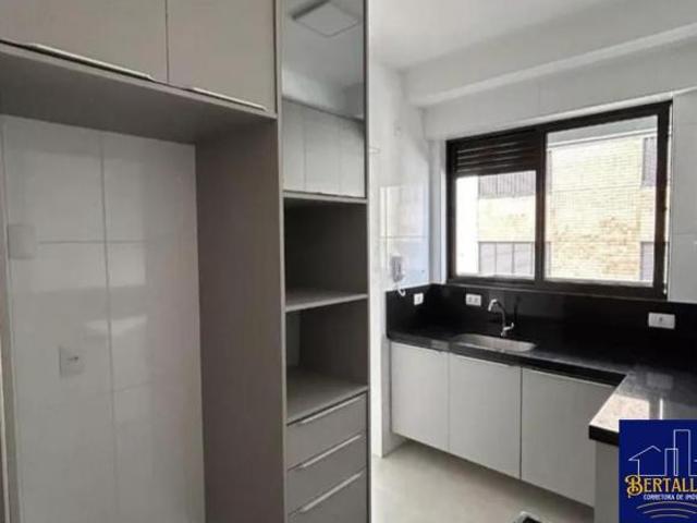 Empreendimento de Alto Padrão com Lazer Completo e Segurança