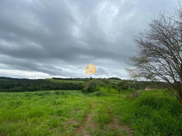 EMPREENDIMENTO DE FAZENDINHAS ? FAZENDA CACHOEIRA ENTRADA R$100.000,00