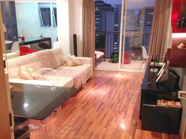 Empreendimento: DIOGO HOME