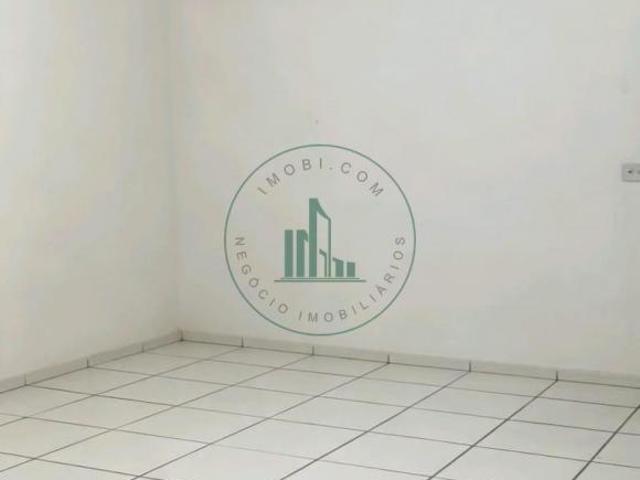 Empreendimento em Vale do Sol Piracicaba, SP por 1