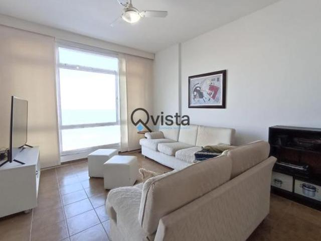 Empreendimento em Vila Alzira Guarujá, SP