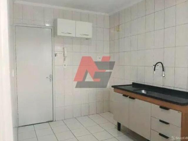 Empreendimento em Cidade das Flores Osasco, SP por 1