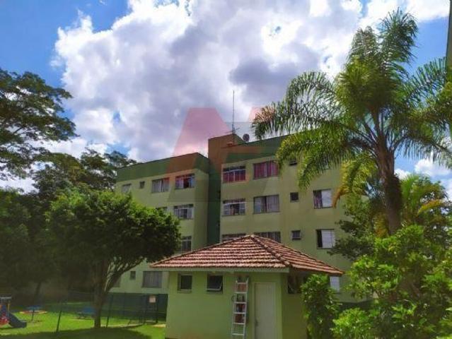 Empreendimento em Cidade das Flores Osasco, SP por 1