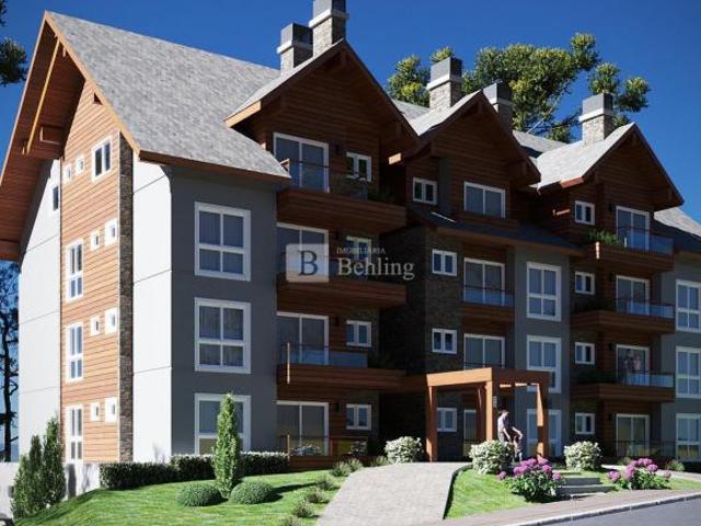 EMPREENDIMENTO EM CONSTRUÇÃO EM ÓTIMA LOCALIZAÇÃO