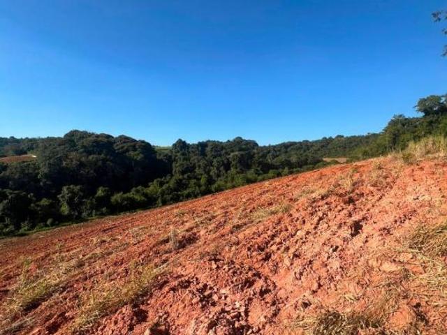 Empreendimento em Desenvolvimento com Abertura de Ruas em 180 Dias