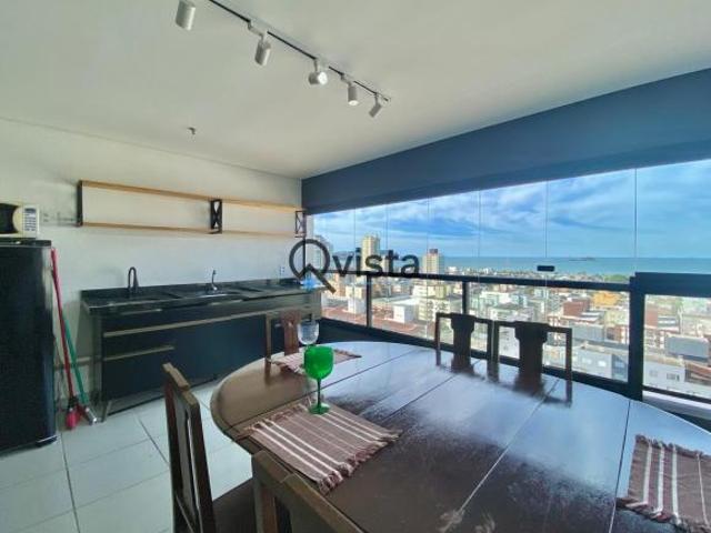 Empreendimento em Enseada Guarujá, SP por 1