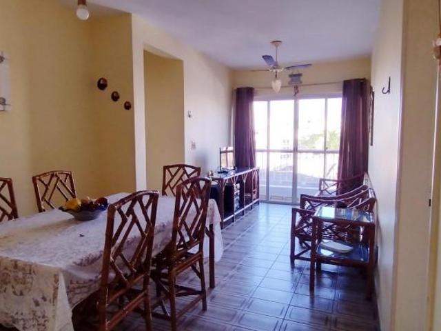 Apartamento à Venda na Enseada no Guarujá | QVista Inteligência Imobiliária G.