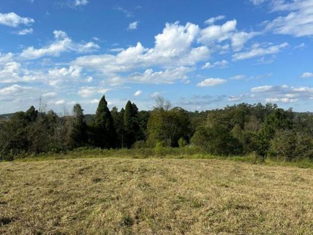 Empreendimento em Mairinque com lotes de 500m² e valorização garantida