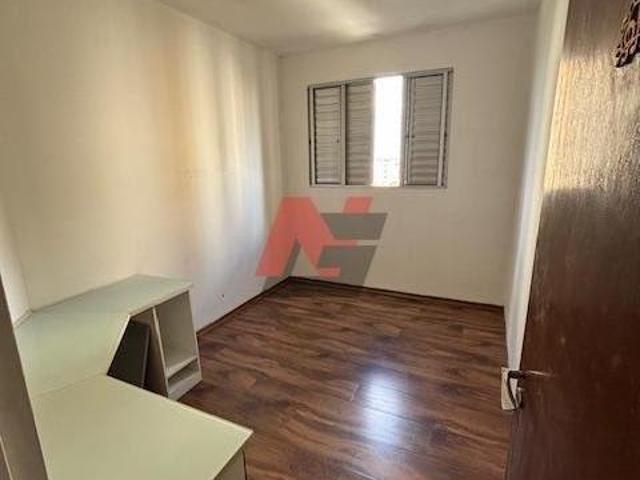 Empreendimento em Piratininga Osasco, SP por 1