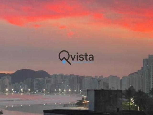 Empreendimento em Pitangueiras Guarujá, SP por 1
