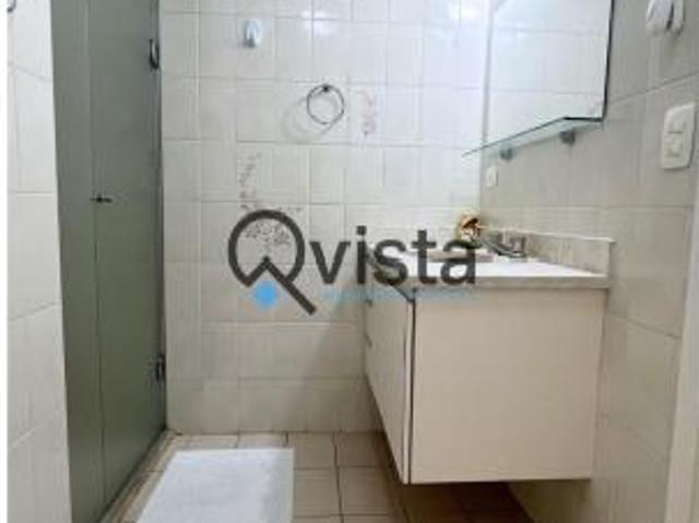 Empreendimento em Pitangueiras Guarujá, SP por 1