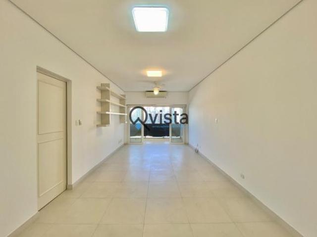Empreendimento em Pitangueiras Guarujá, SP por 1
