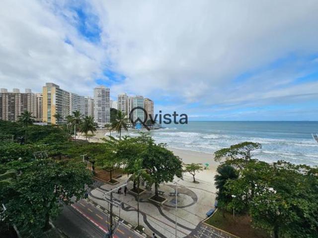 Empreendimento em Pitangueiras Guarujá, SP por 1
