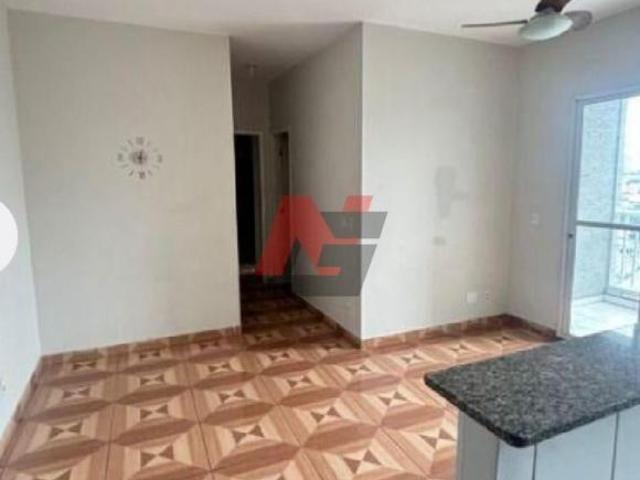 Empreendimento em Presidente Altino Osasco, SP por 1