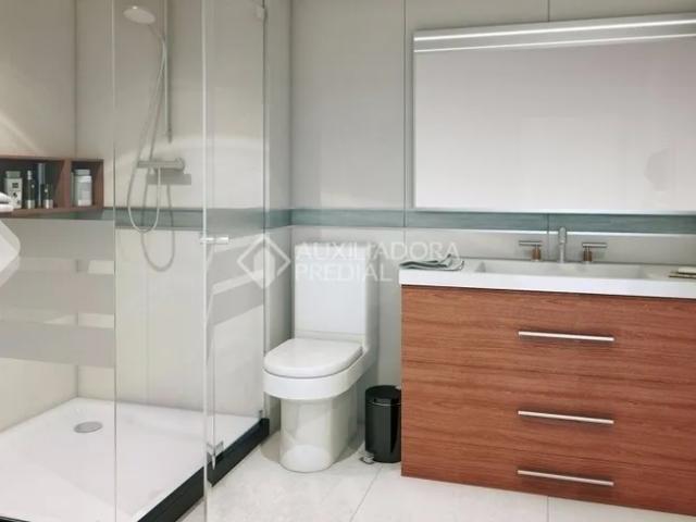 Empreendimento entregue