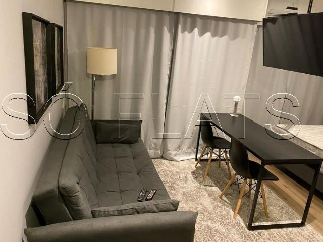 Empreendimento: ESUÍTES CONGONHAS HOTELS