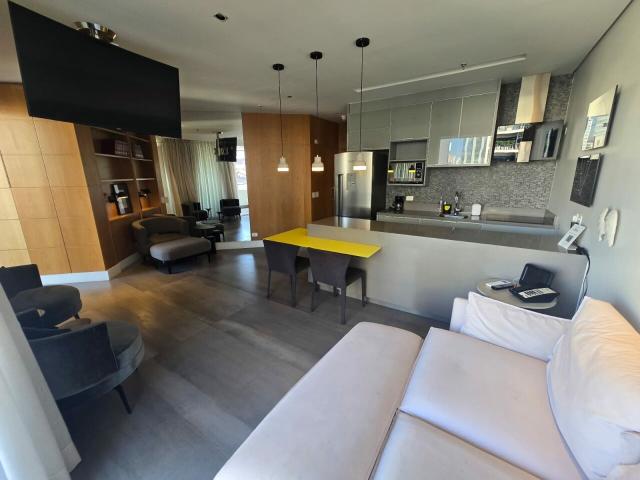 Empreendimento: FL RESIDENCE