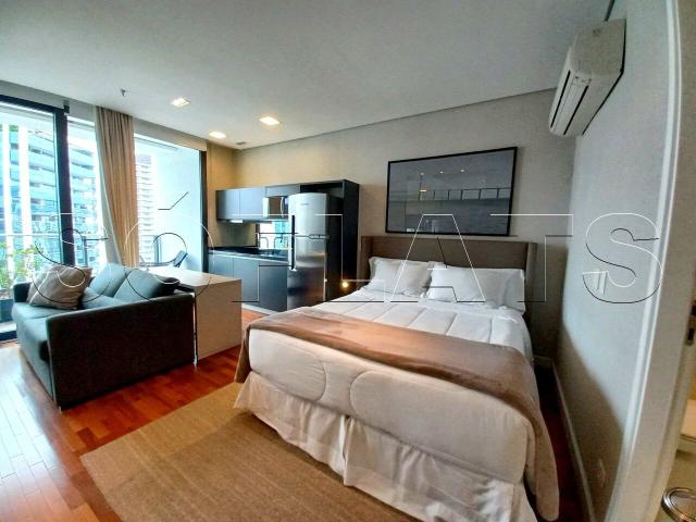 Empreendimento: FL RESIDENCE