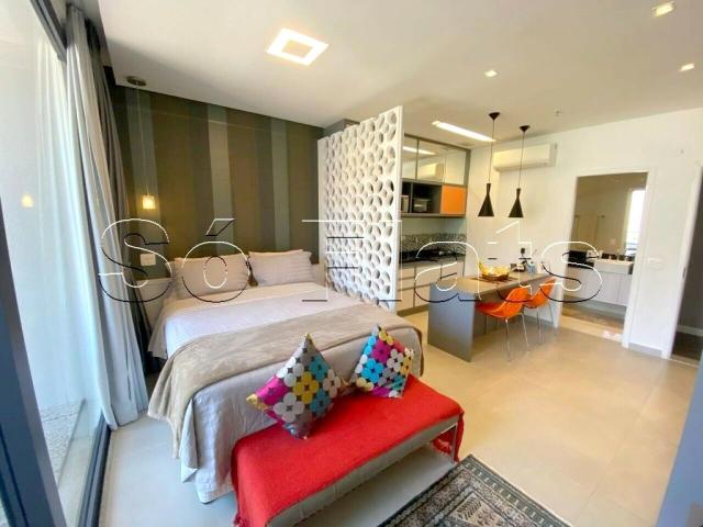 Empreendimento: FL RESIDENCE