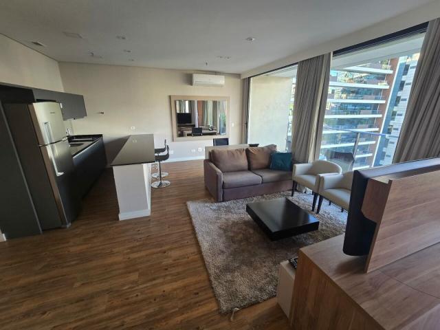 Empreendimento: FL RESIDENCE