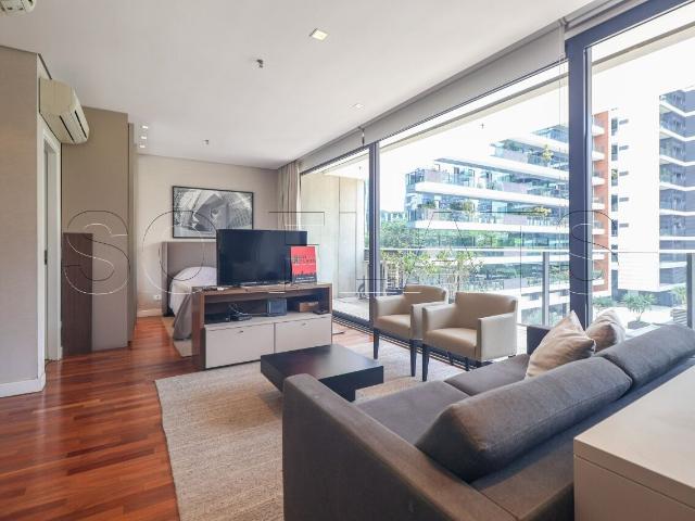 Empreendimento: FL RESIDENCE