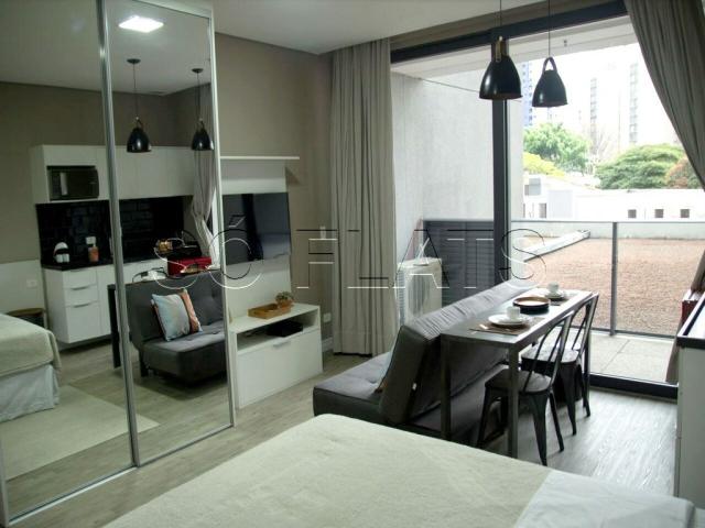 Empreendimento: FL RESIDENCE