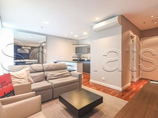 Empreendimento: FL RESIDENCE