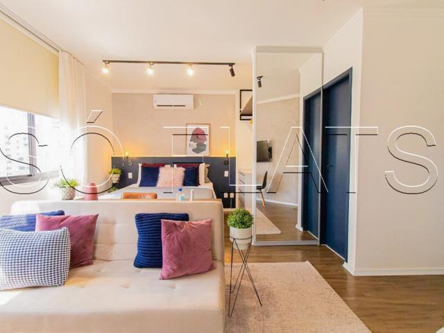 Empreendimento: HAMPTON PARK