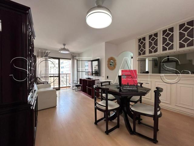 Empreendimento: MANHATTAN