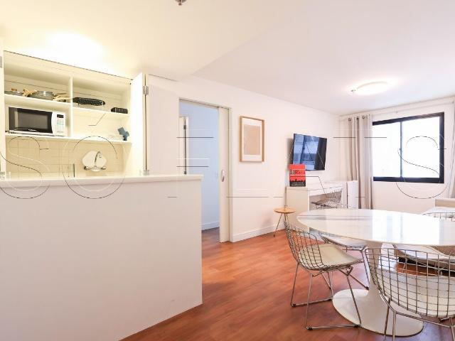 Empreendimento: MERCURE TIMES SQUARE