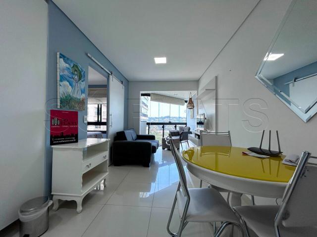 Empreendimento: METROPOLITAN HALL