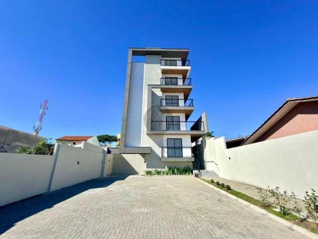 Empreendimento Moderno no Bairro Pedro Moro | 2 e 3 Dormitórios com Vaga